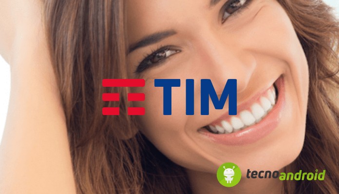 TIM: ecco le migliori offerte da attivare prima che finisca maggio ...