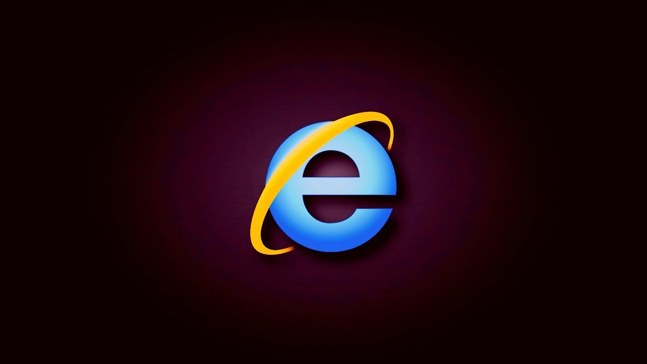 Microsoft ha annunciato l'addio ad Internet Explorer 11