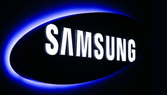 Samsung pronto a mostrare il primo display a Z - TecnoAndroid