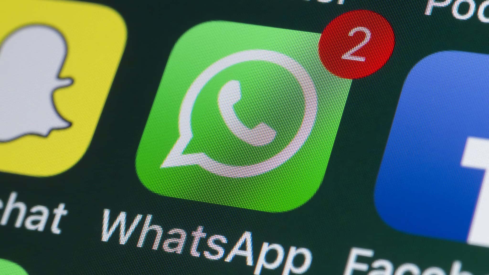WhatsApp: la notizia che tutti gli utenti stavano aspettando