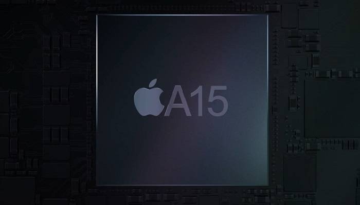Apple A15 Bionic, svelati i primi dettagli del SoC di iPhone 13 - TecnoAndroid