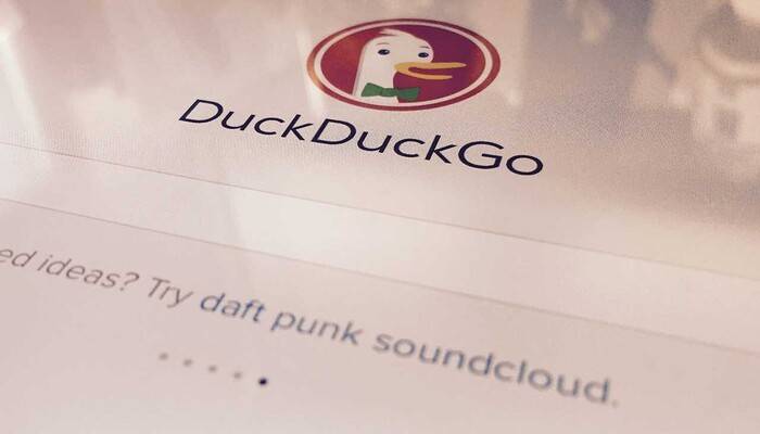 DuckDuckGo: arriva il nuovo servizio di protezione e-mail, come utilizzarlo