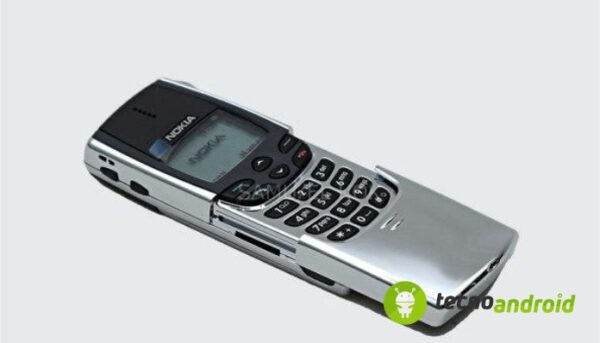 Nokia: ecco tutti i modelli da collezione che hanno fatto la storia