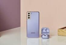 Samsung Galaxy Tab A6 (2016), recensione del miglior tablet entry level