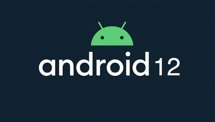 Con Android 12 arriva anche la nuova MIUI per questi telefoni in lista ...