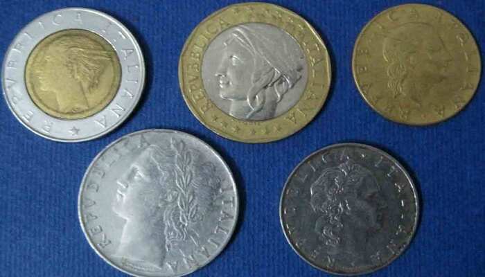 Monete più rare del mondo: ecco dove trovarle e quanto costano