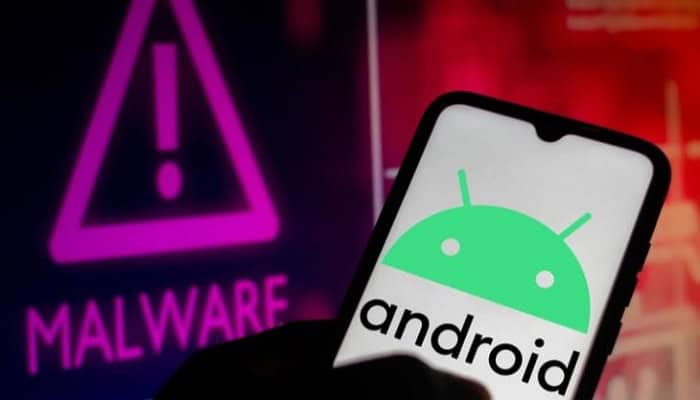 Android: il pericolo è dietro l'angolo, molte app violano la privacy - TecnoAndroid