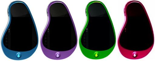 iPhone, un rivale inaspettato per il melafonino: ecco le sue ...