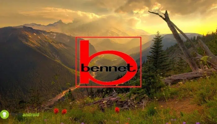 Bennet show: un elenco segreto di offerte fa impazzire gli utenti ...