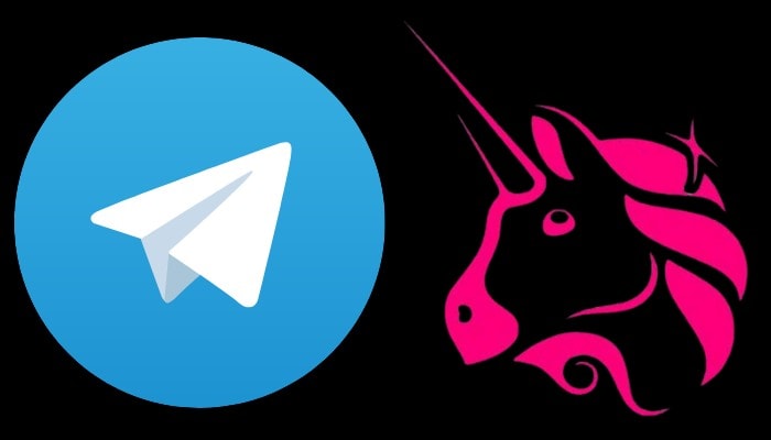 Telegram: attenzione alla nuova truffa - TecnoAndroid