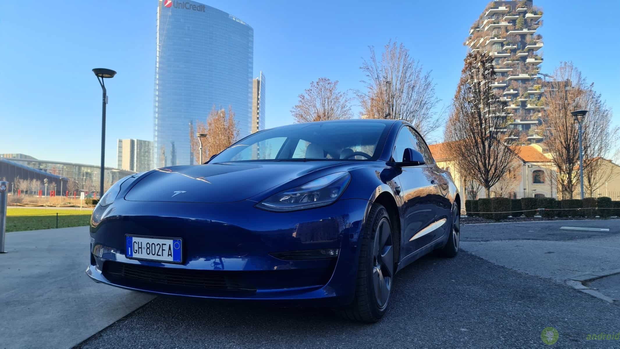 Samsung Galaxy Tab A6 (2016), recensione del miglior tablet entry level - TecnoAndroid