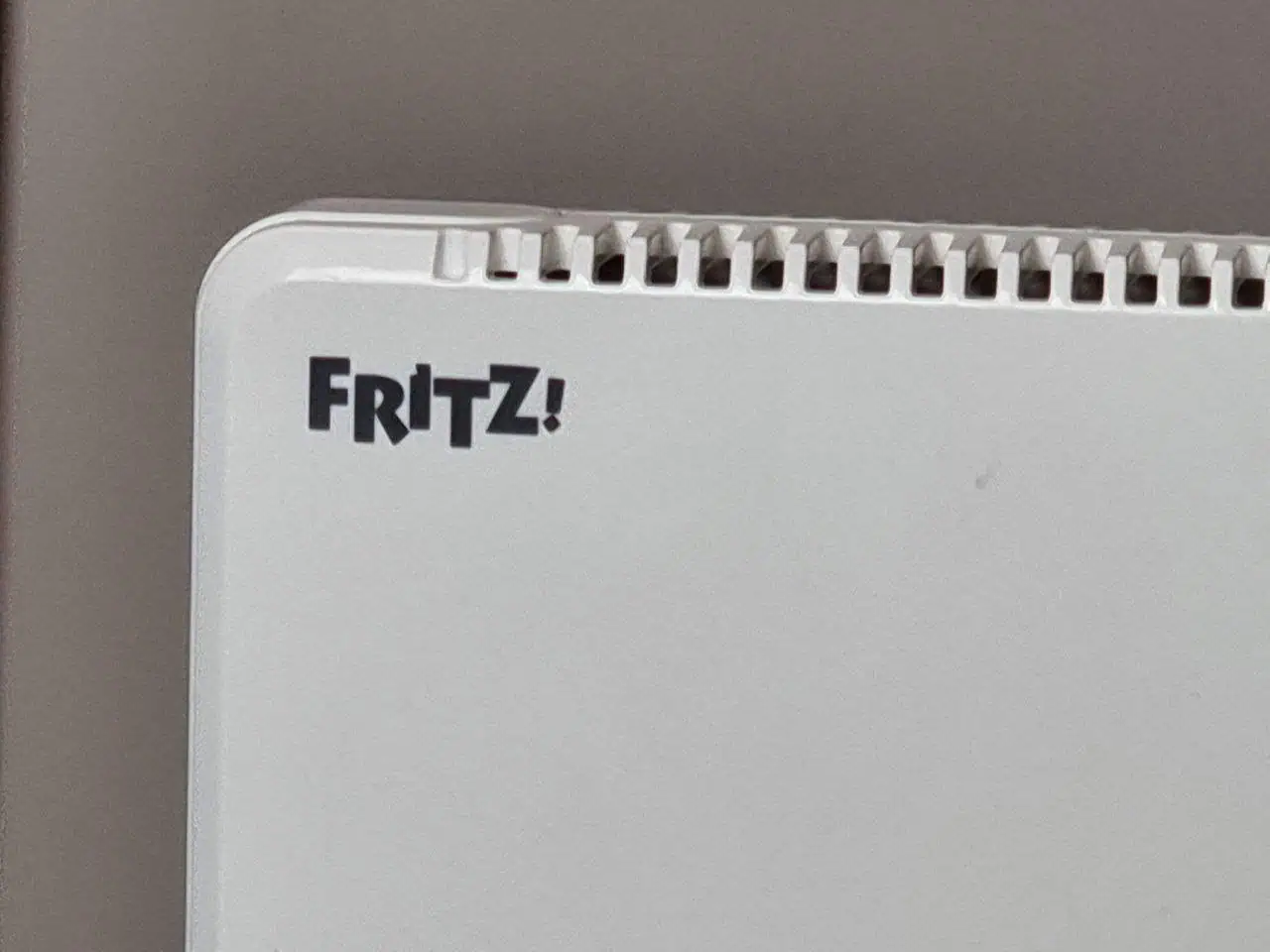 Repeater Fritz 6000: il Wifi diventa veloce grazie anche alla rete Mesh ...