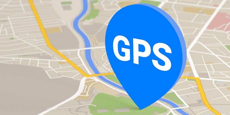 Google Maps blocca milioni di troll con il machine learning