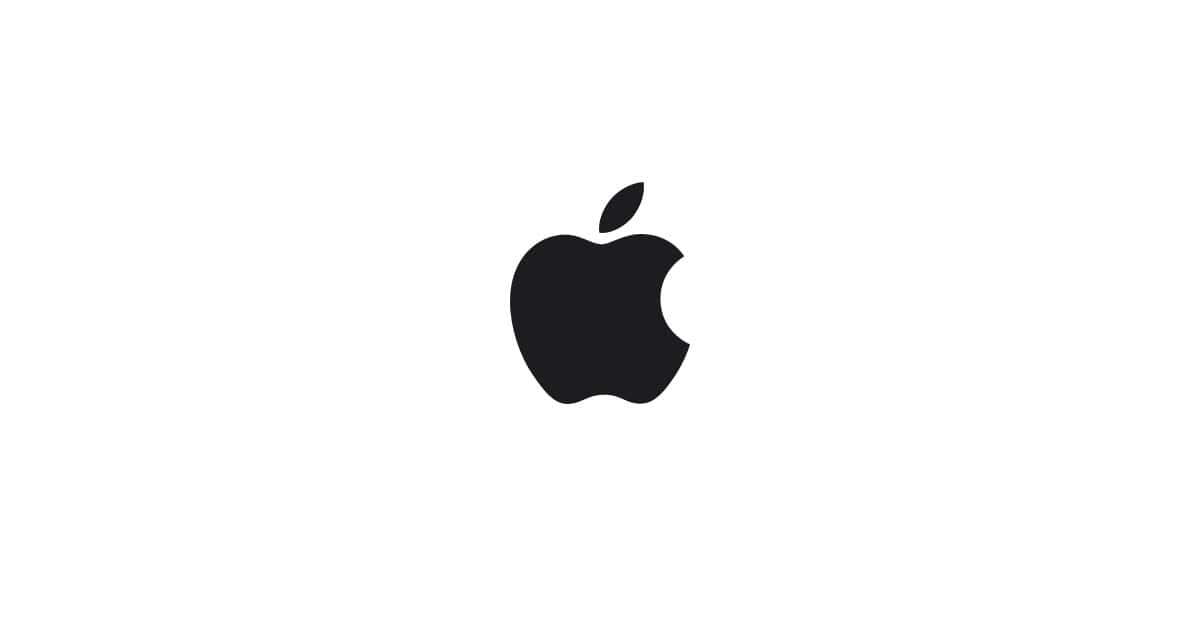 Apple ed altri grandi marchi scappano dalla Russia - TecnoAndroid