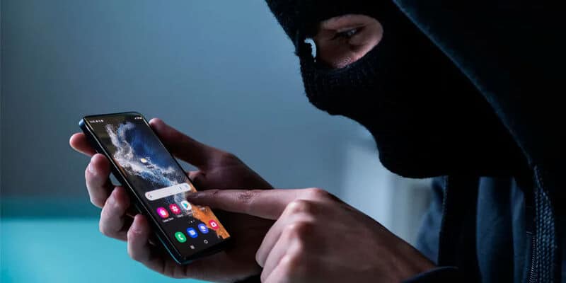 Samsung conferma di aver subito un attacco hacker da 190 GB da parte di ...
