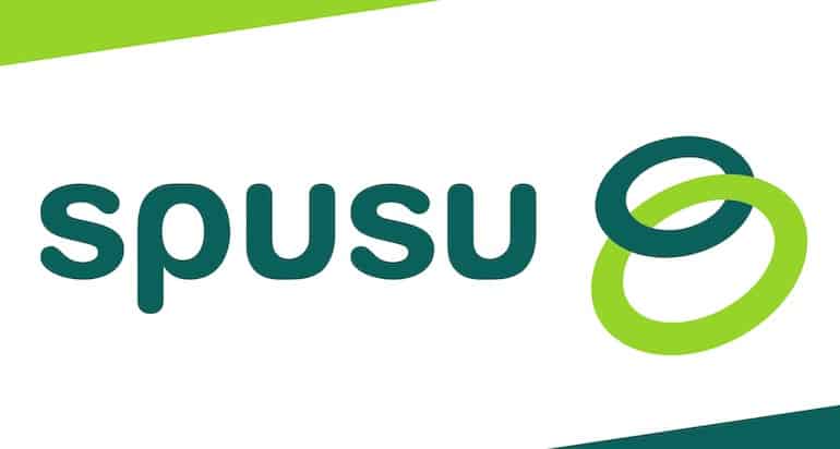 Spusu 50 prorogata anche ad aprile 2022 - TecnoAndroid