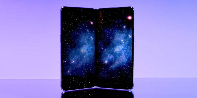 OnePlus Fold, arrivano i primi dettagli sullo smartphone pieghevole ...