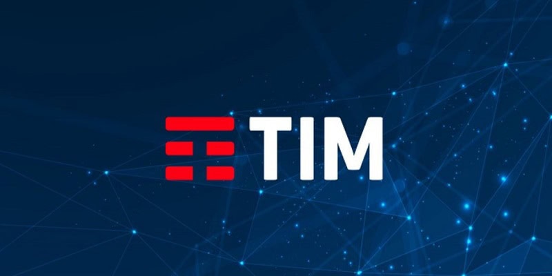 TIM, il costo extra per queste tariffe: la novità per i prezzi in primavera