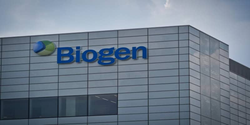 Biogen: rifiutato dalla commissione Europa il farmaco americano contro ...
