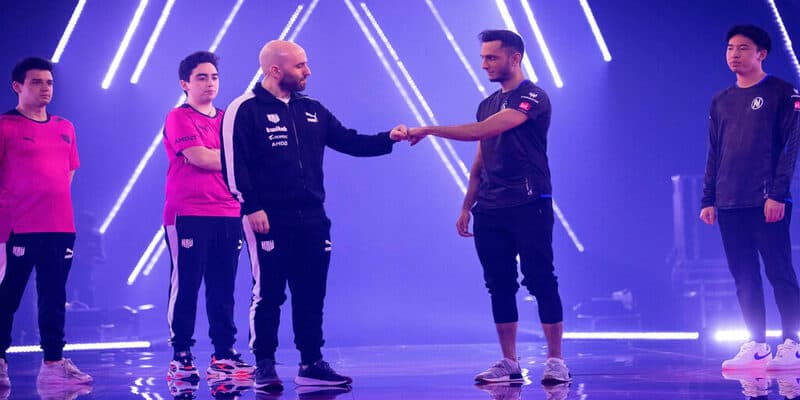 Valorant path-to-pro è la nuova modalità pensata per eSport - TecnoAndroid