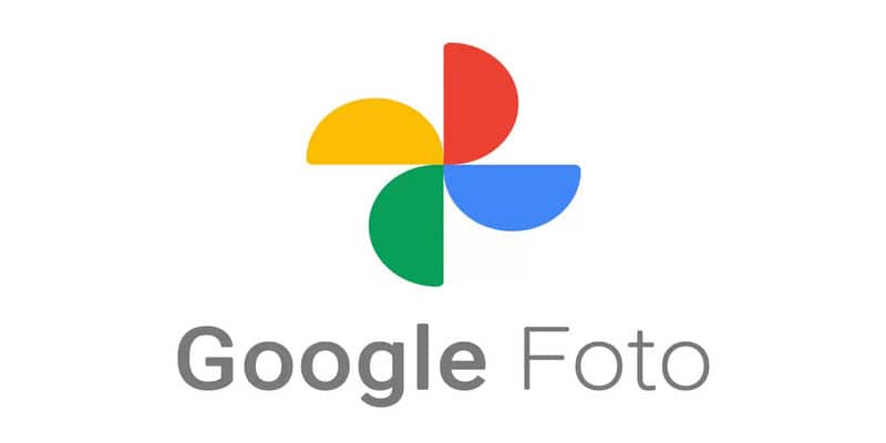 Google Foto rilascia finalmente i filtri Real Tone, cosa sono