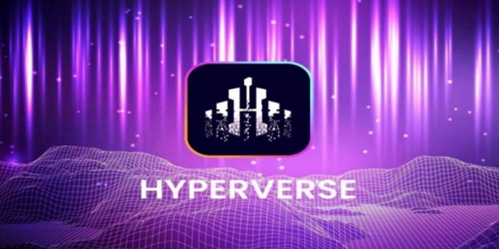 HyperVerse KO: Nuovo schema piramidale chiude i battenti