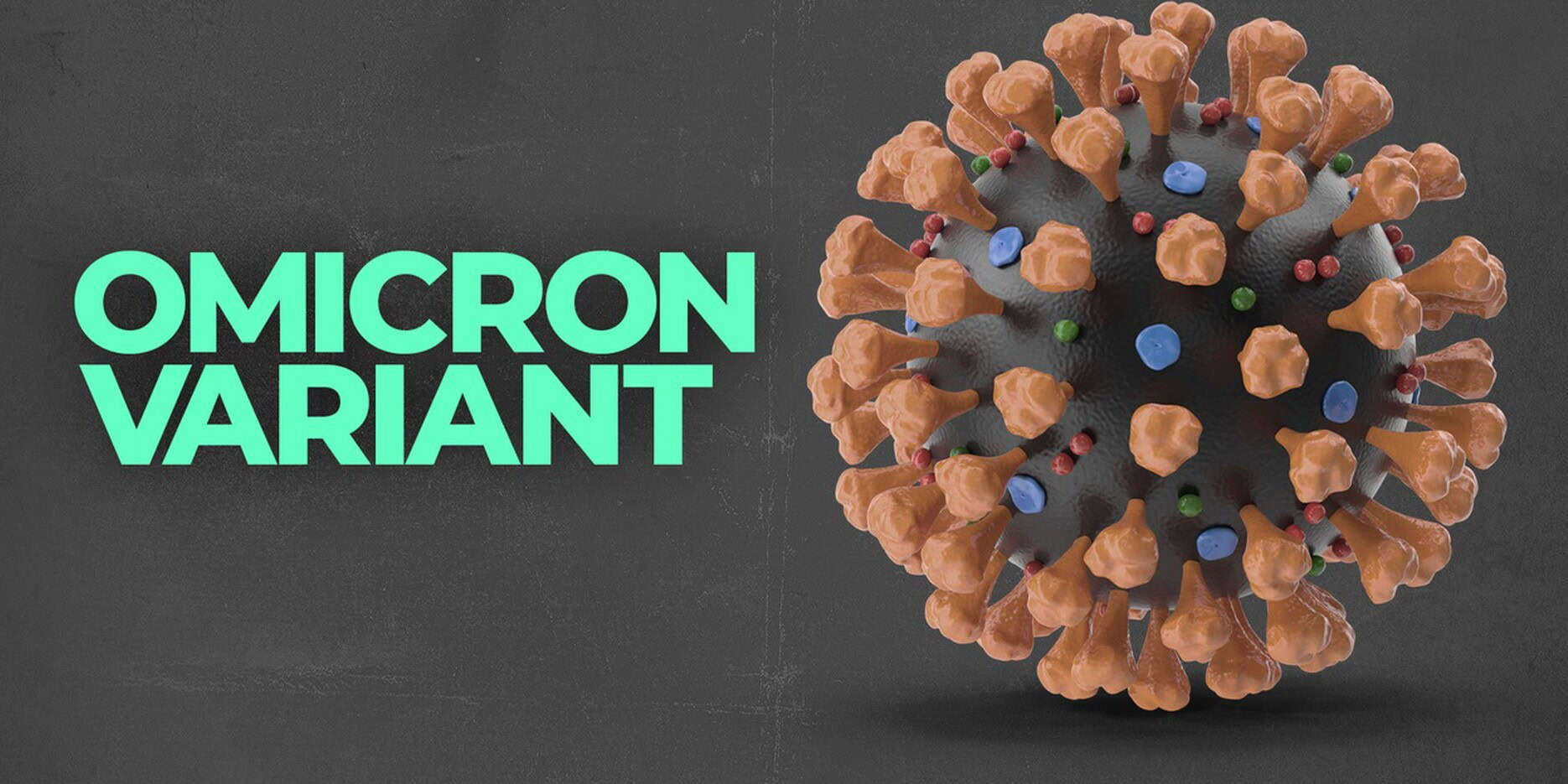 Covid, Omicron 4 e 5: Reinfezioni e nuova ondata in arrivo?