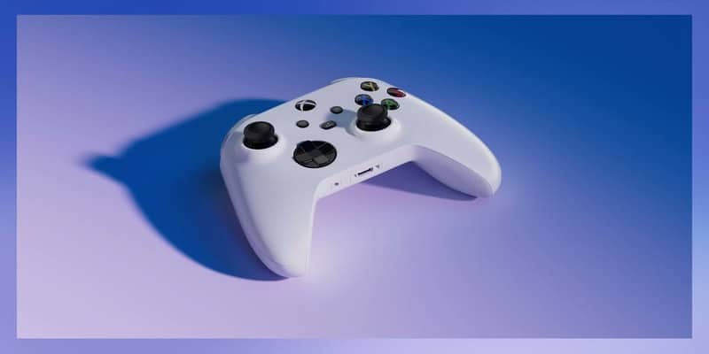 Windows 11 include una novità per i giocatori con controller