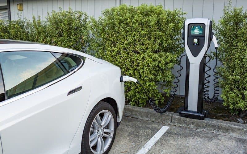 Colonnine di ricarica: quanto costano e come funzionano - TecnoAndroid