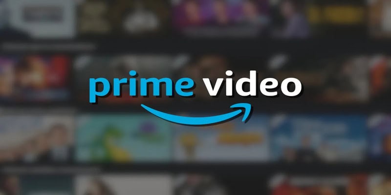 Amazon Prime, il costo dell’abbonamento sta aumentando in tutta Europa - TecnoAndroid
