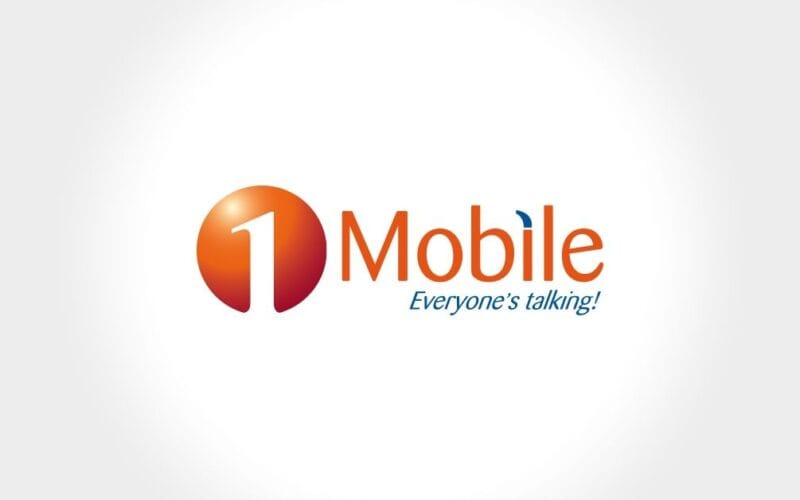 1Mobile lancia dei nuovi servizi attivi in automatico sulle nuove SIM ...