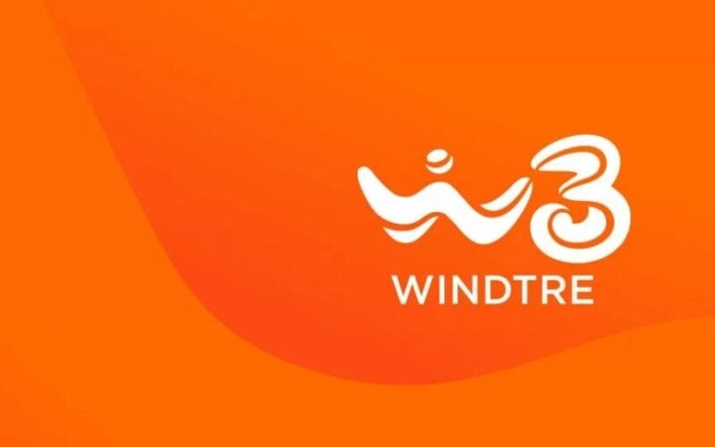 WindTre propone la nuova Super Internet Seconda Casa - TecnoAndroid