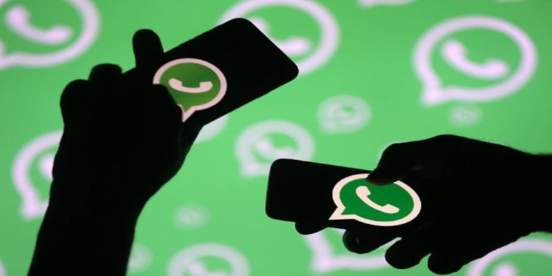 WhatsApp, come modificare i messaggi: ecco il nuovo trucco