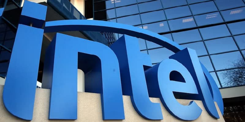 Intel porta Apple su Windows e Android con la nuova app