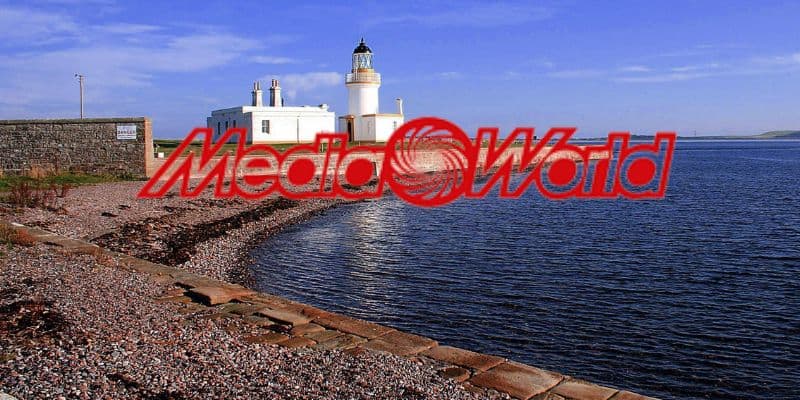 MediaWorld impazzita: i migliori smartphone al 50% solo oggi