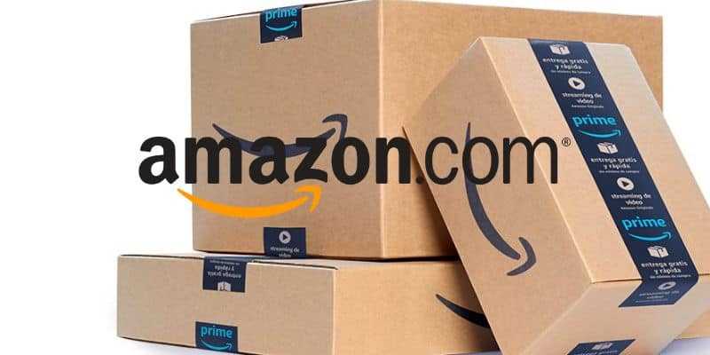 Amazon è folle: trucco esclusivo per oggetti e codici gratis - TecnoAndroid