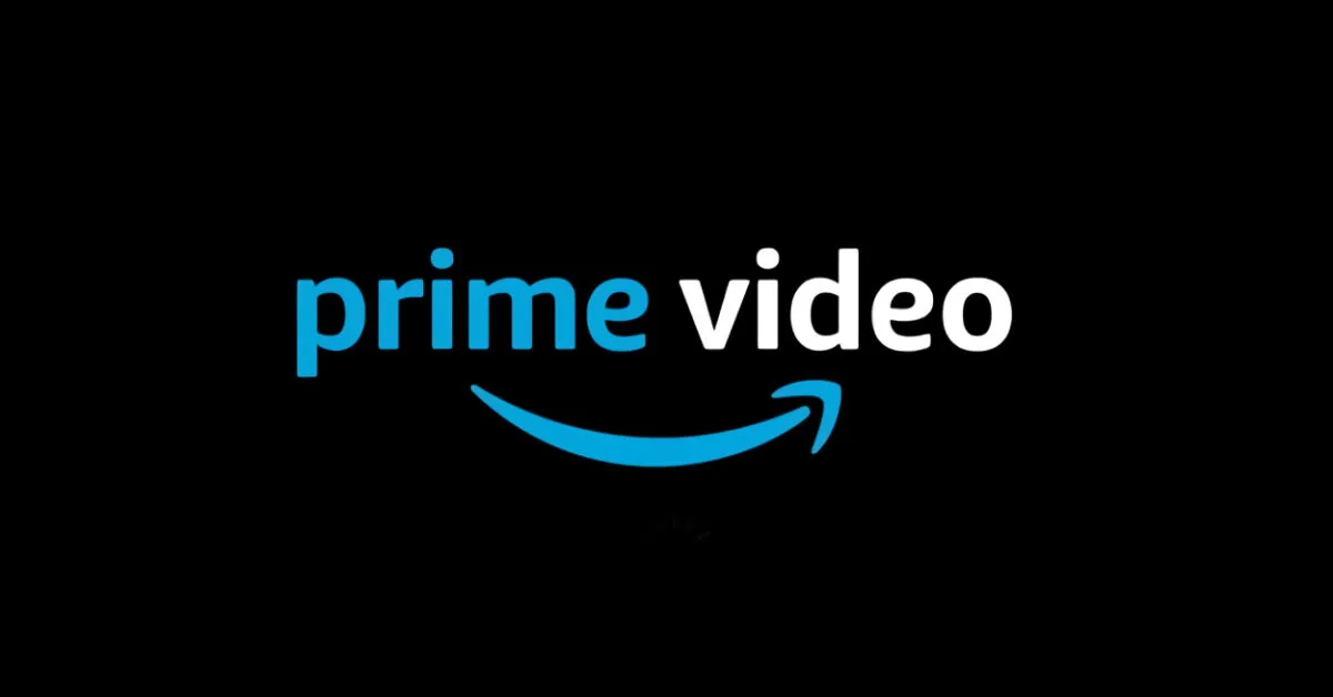 Amazon Prime Video rilascia il trailer della serie Prisma