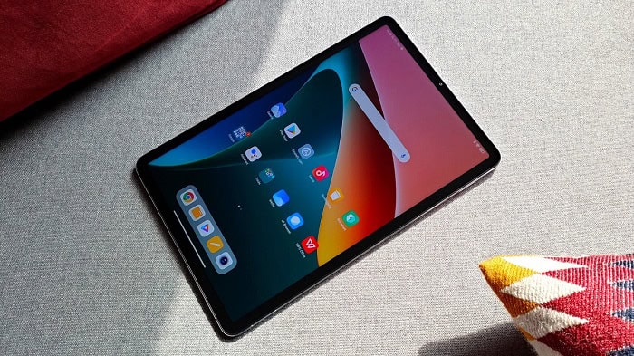 Xiaomi Redmi Pad sta arrivando, ecco le caratteristiche