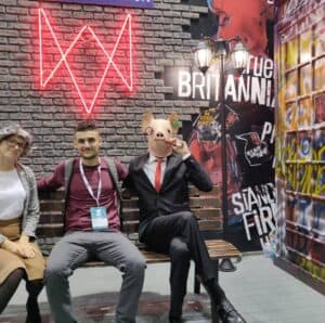 Il nuovo chat BOT di Bing è disponibile gratuitamente per tutti, ecco ...