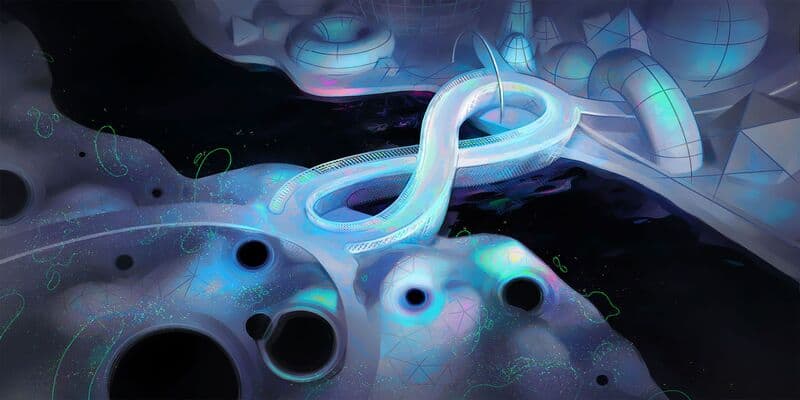 Applicata la sequenza di Fibonacci ai computer quantistici: la scoperta ...