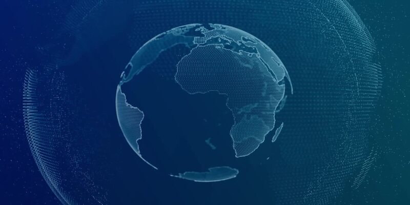 ESNET 6: la rete fibra più veloce al mondo, circa 46 terabit al secondo