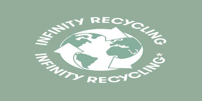 Infinity Recycling: un nuovo modo di riciclare la plastica, ecco come funziona - TecnoAndroid