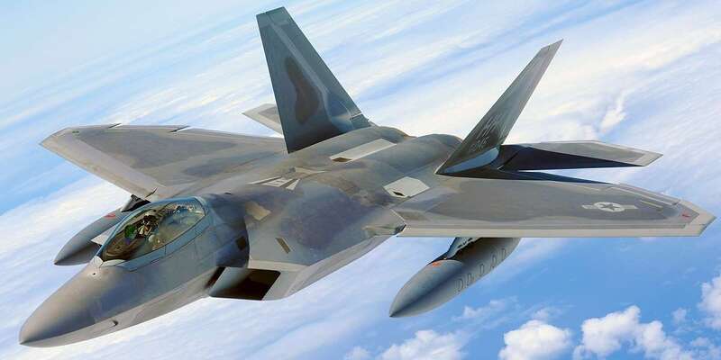 Si può viaggiare a velocità MACH 10 come nel film Top Gun: Maverick ...