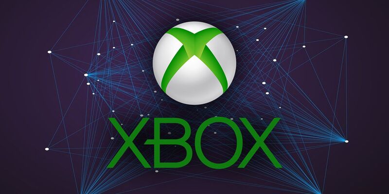 Xbox: nuovo aggiornamento del sistema operativo, ecco tutte le funzioni ...