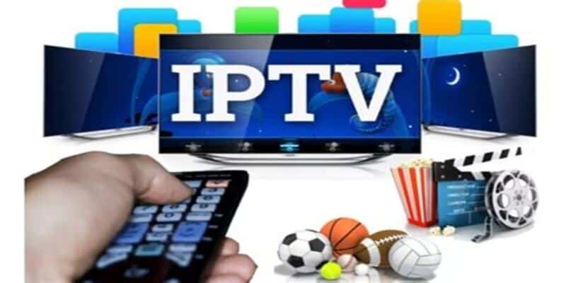 IPTV, torna la Serie A: nuovi pericoli per la tv digitale in Italia