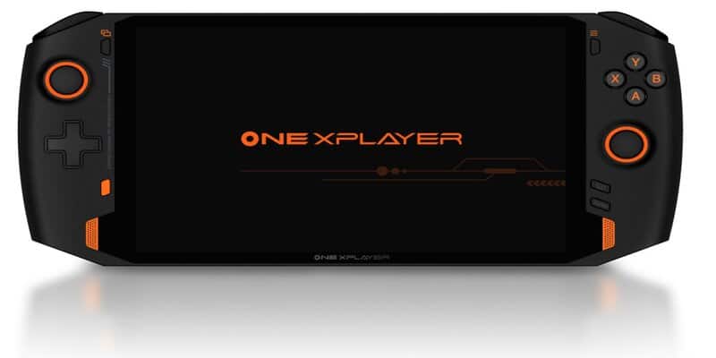 OneXPlayer lancia il nuovo dispositivo per il gaming con CPU Intel e AMD