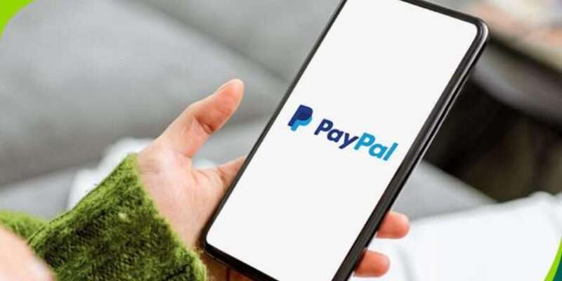 PayPal, nuove truffe sugli acquisti: così si perdono i risparmi - TecnoAndroid