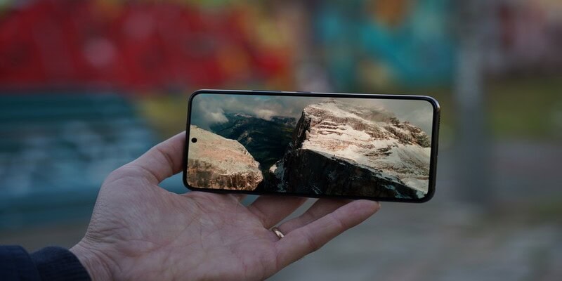 Samsung Galaxy S23 sarà disponibile con CPU Snapdragon in tutto il mondo