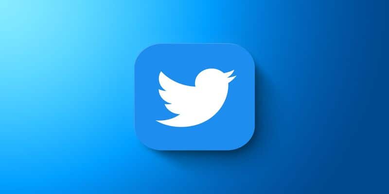 Twitter Blue non è più disponibile, gli account premium si chiedono il ...