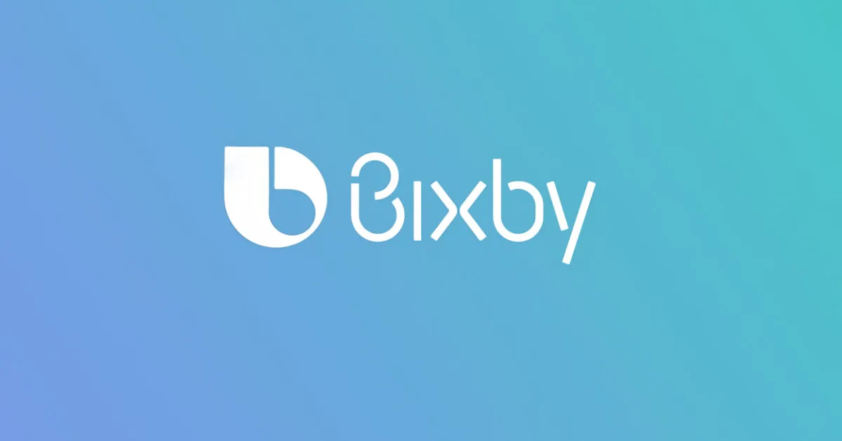 Samsung: molto presto potremmo dire addio a Bixby